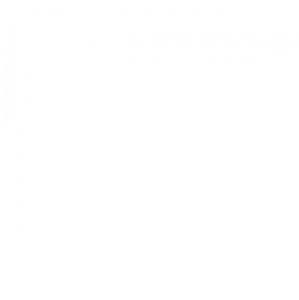 Watch Cont închis Live Stream on BIGO LIVE