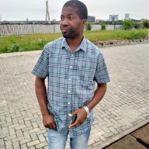 Watch prince sam Live Stream on BIGO LIVE