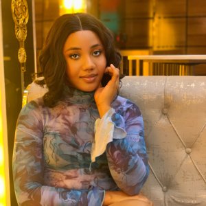 Watch eva_pretty🌸 Live Stream on BIGO LIVE