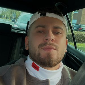 Watch Fadi Live Stream on BIGO LIVE