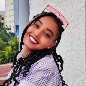 Watch Nebyat Live Stream on BIGO LIVE