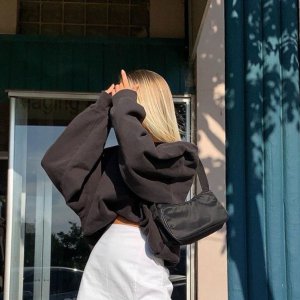 Watch Cecey Live Stream on BIGO LIVE