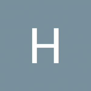 Watch Hasoon Hasoon Live Stream on BIGO LIVE