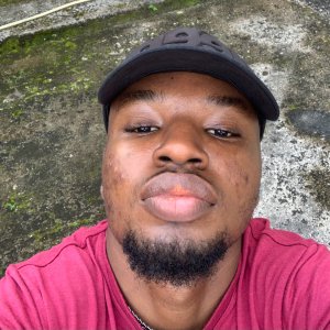 欢迎来到UTIBE的直播间