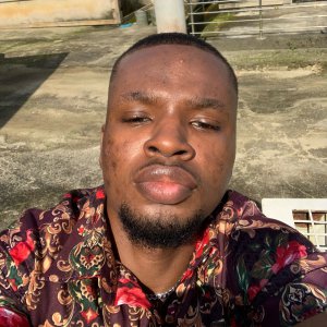 Watch UTIBE Live Stream on BIGO LIVE