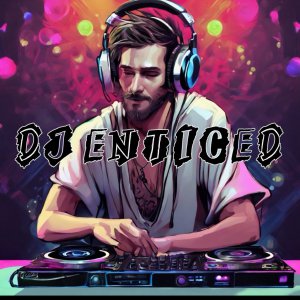 Watch ♟️DJ Enticed Live Stream on BIGO LIVE