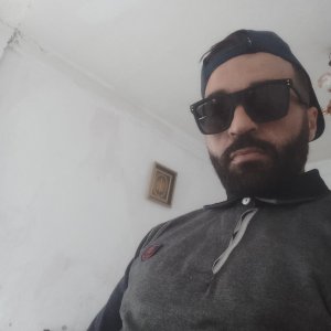 Watch Nabil Abed Live Stream on BIGO LIVE