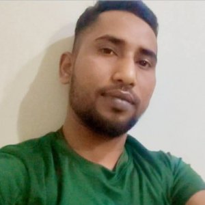 Watch Md obaidullah Live Stream on BIGO LIVE