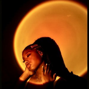 Watch Meerah🦋 Live Stream on BIGO LIVE