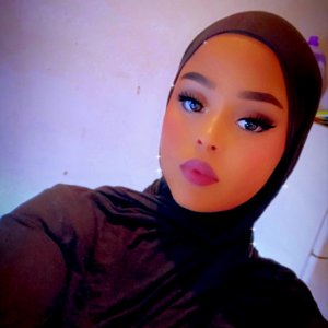 Watch madiya 😜 Live Stream on BIGO LIVE