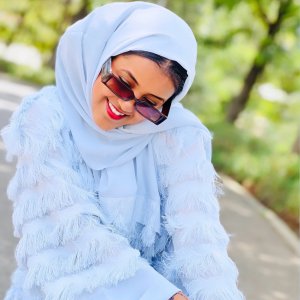 Watch Hayuti🦋 Live Stream on BIGO LIVE