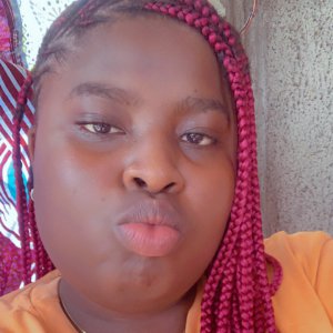 Watch 🪐Thick Tasha🪐 Live Stream on BIGO LIVE