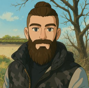 Watch 𝚈𝙰𝙼𝙰𝚂𝙷 Live Stream on BIGO LIVE