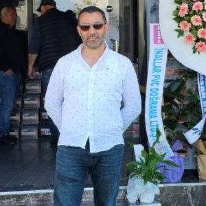 Watch crazy man 35 Live Stream on BIGO LIVE