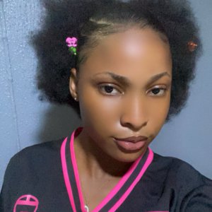 Watch Mercy baby Live Stream on BIGO LIVE