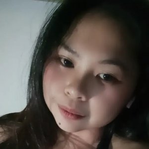 Watch 💫 zozo ️‍🔥 Live Stream on BIGO LIVE