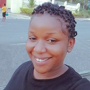 Watch ID: MENDIVER Live Stream on BIGO LIVE