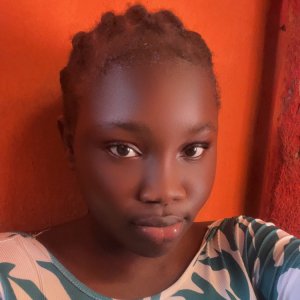 Watch Kwin Kenzy Live Stream on BIGO LIVE