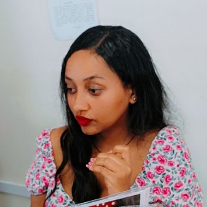 Watch Endi Live Stream on BIGO LIVE