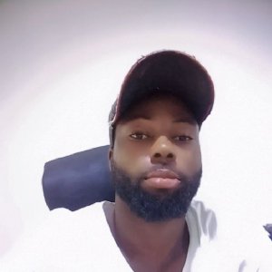 Watch 30 BG Live Stream on BIGO LIVE