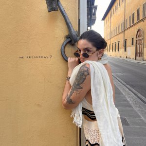 Watch Angy Live Stream on BIGO LIVE