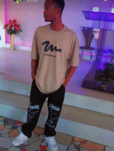 Watch ID:BIG WIZZY Live Stream on BIGO LIVE