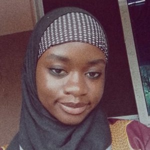 Watch JAY CIE💅🥰 Live Stream on BIGO LIVE