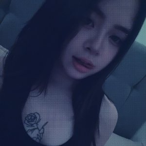 Watch zyzy🧸🖤 Live Stream on BIGO LIVE