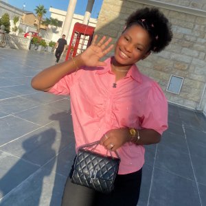 Watch Bad Gurl Mide🫦 Live Stream on BIGO LIVE