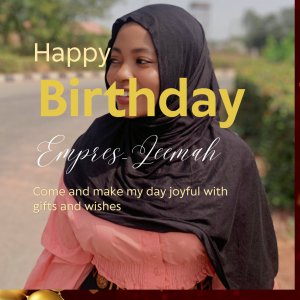 Watch ☀Empres_Leemah👑 Live Stream on BIGO LIVE