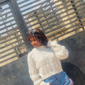 Watch Debby Live Stream on BIGO LIVE