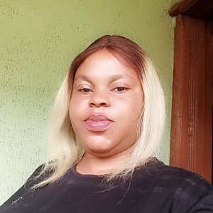 Watch 🎱Amy sweet 🦚 Live Stream on BIGO LIVE