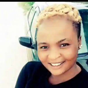 Watch Alice baby🥰 Live Stream on BIGO LIVE