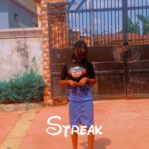 Watch 👑 swankybae Live Stream on BIGO LIVE