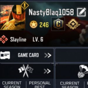 Watch nastyblaq Live Stream on BIGO LIVE