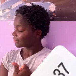 Watch Naomi winter Live Stream on BIGO LIVE