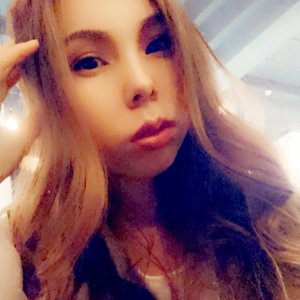 Watch Rustina__123 Live Stream on BIGO LIVE