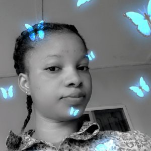 Watch cherry Live Stream on BIGO LIVE