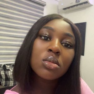 Watch star🌿 Live Stream on BIGO LIVE