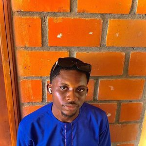 Watch kenzy Live Stream on BIGO LIVE