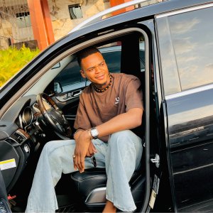 Watch Prince Arinze Live Stream on BIGO LIVE