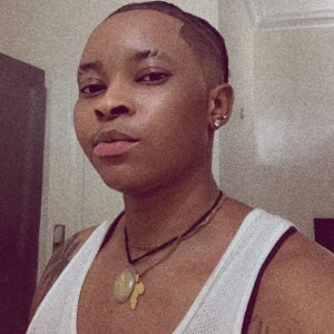 Watch 🌈SuCre Papi🐝🐝 Live Stream on BIGO LIVE