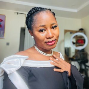 Watch Treasure Live Stream on BIGO LIVE