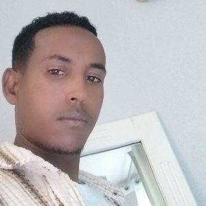 Watch kalayu@12 Live Stream on BIGO LIVE