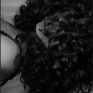 Watch star Live Stream on BIGO LIVE