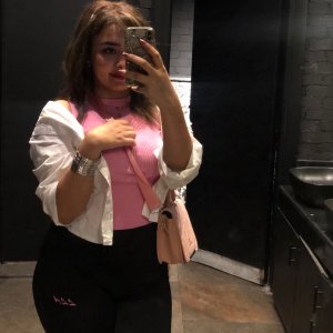 Watch Malk Ali Live Stream on BIGO LIVE