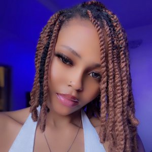 Watch ___Becca Live Stream on BIGO LIVE