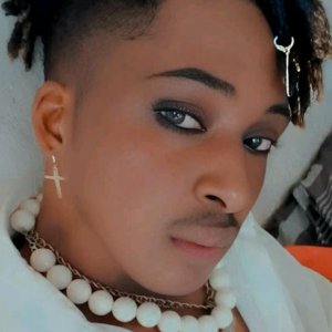 Watch Duddybaby Dudsy Live Stream on BIGO LIVE