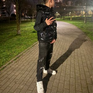 Watch MOMO Live Stream on BIGO LIVE