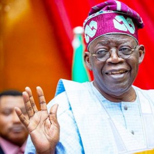 Watch FORGOTTEN HOST Live Stream on BIGO LIVE